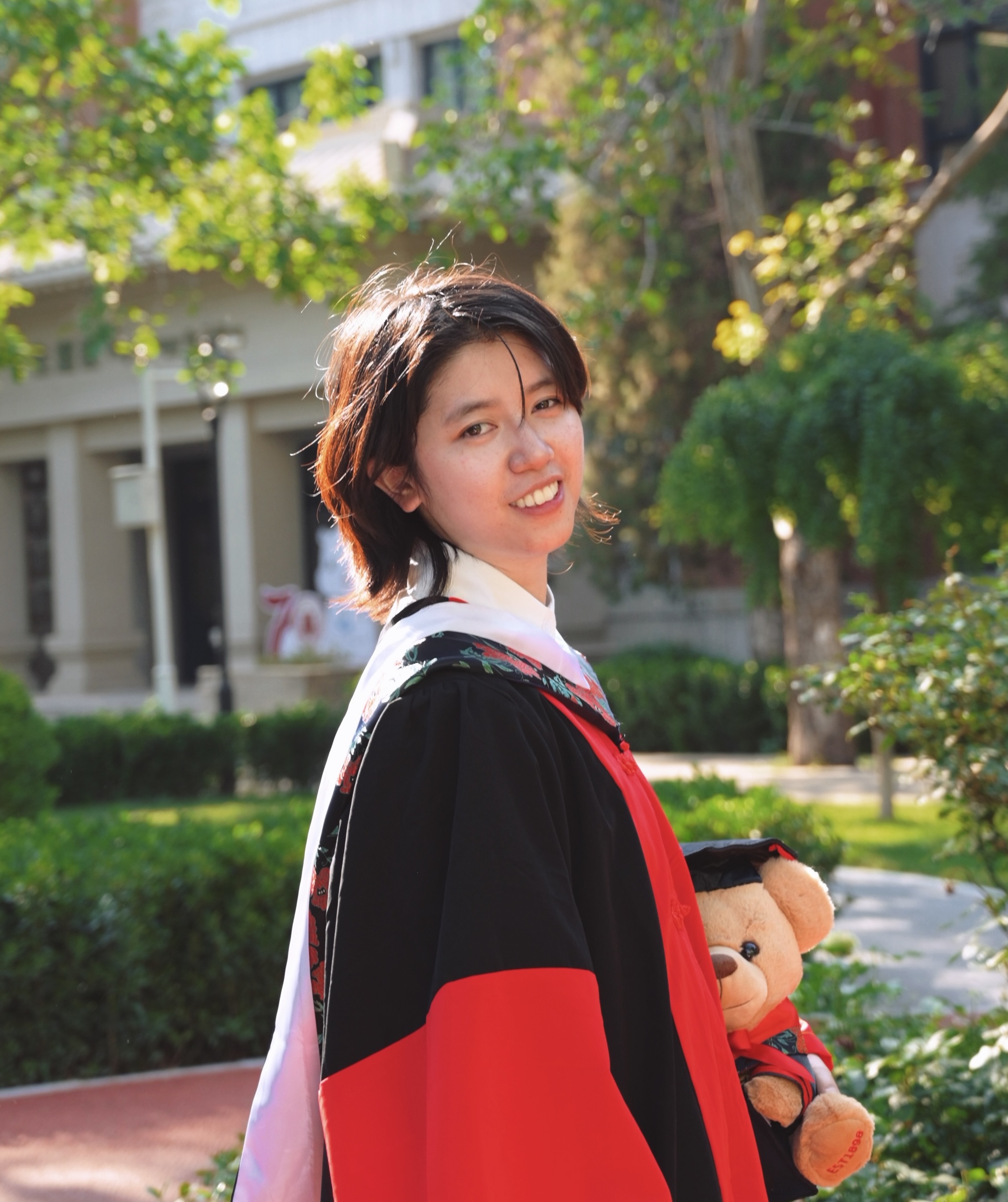 About Me - Ziyan Rao’s website